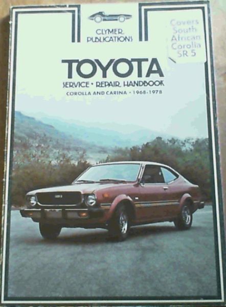 Balls to the wall: a compilation of squashed stories