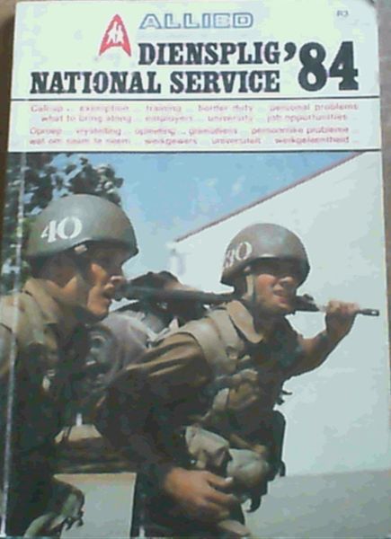 Militaria Vol. 25 No. 2. 1995 : Military History Journal of the South ...