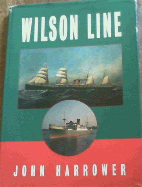 The Giant Book of Amazing Stories