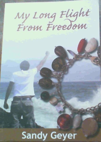 Freedom Flight