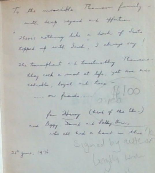 The Po Valley Break: The true story of three POWs and their bid for ...