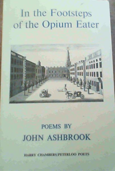 The Murder of Steven Kester