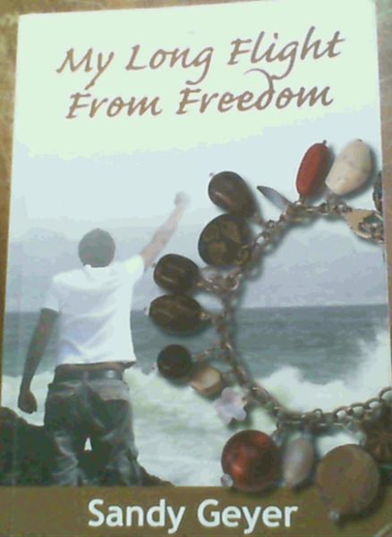 Freedom Flight