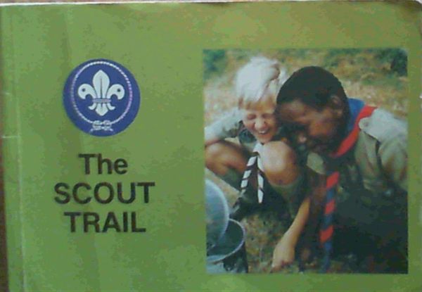 Suid-Afrikaanse Mites En Legendes (Afrikaans Edition)