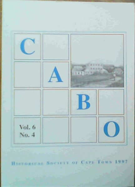 Bloemlesing Uit Die Gedigte Van Jan F. E. Celliers