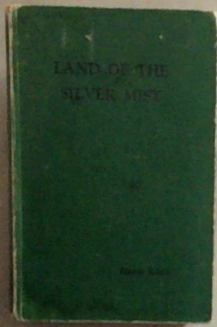Springboks In Armour : the South African armoured cars in World War 2