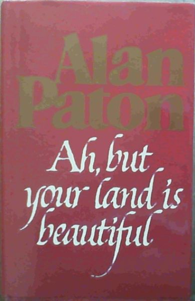 Towards The Mountain An Autobiography