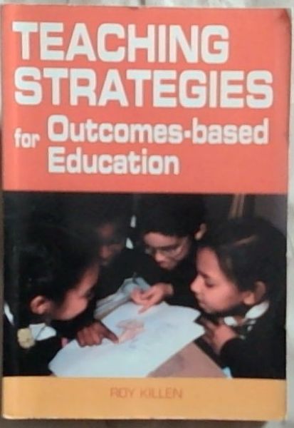 Outcomes-Based Assessment