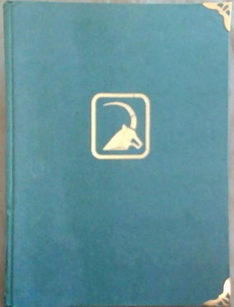 The conservationists and the killers: The story of game protection and ...