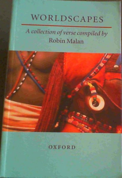 The distance remains and other plays