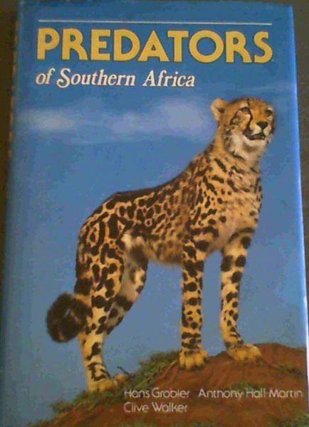 Signs of the Wild: Field Guide to the Tracks and Signs of the Mammals ...