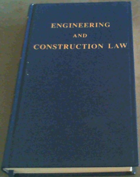 General Principles of Commercial Law. 8th Edition