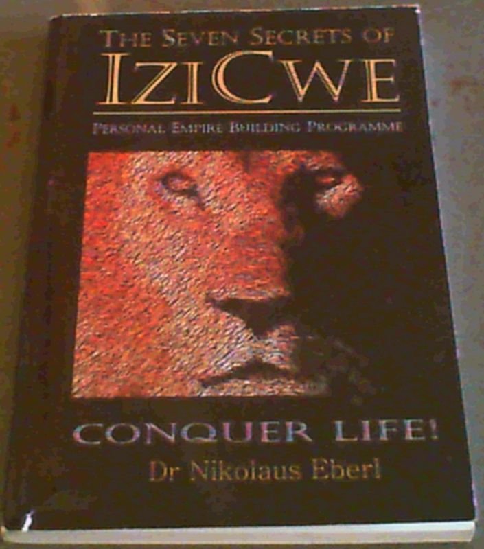 The Hero's Journey : Building a Nation of World Champions