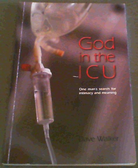 God in the ICU [Signed]