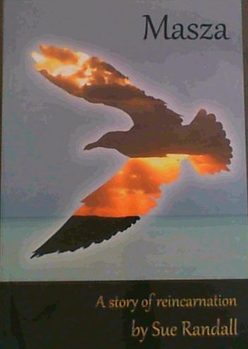 Sue Randall Biography