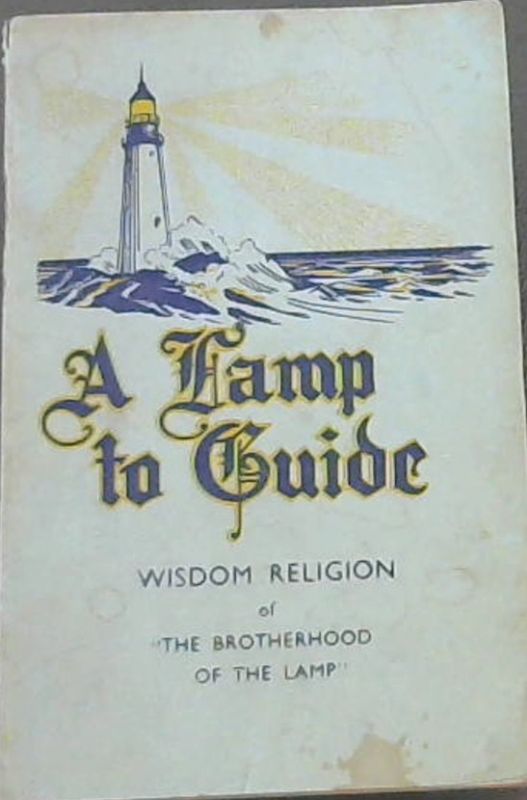 The Wisdom of Catholicism