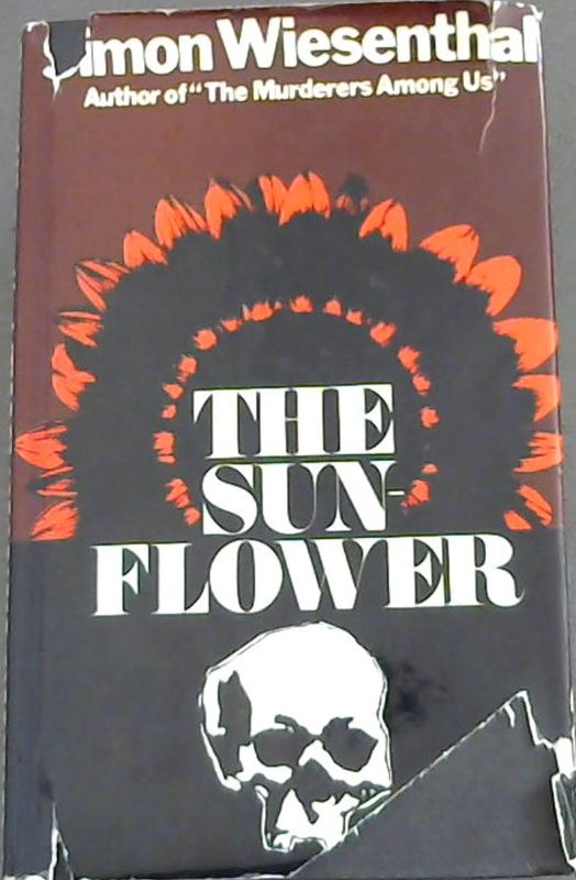 The Sunflower