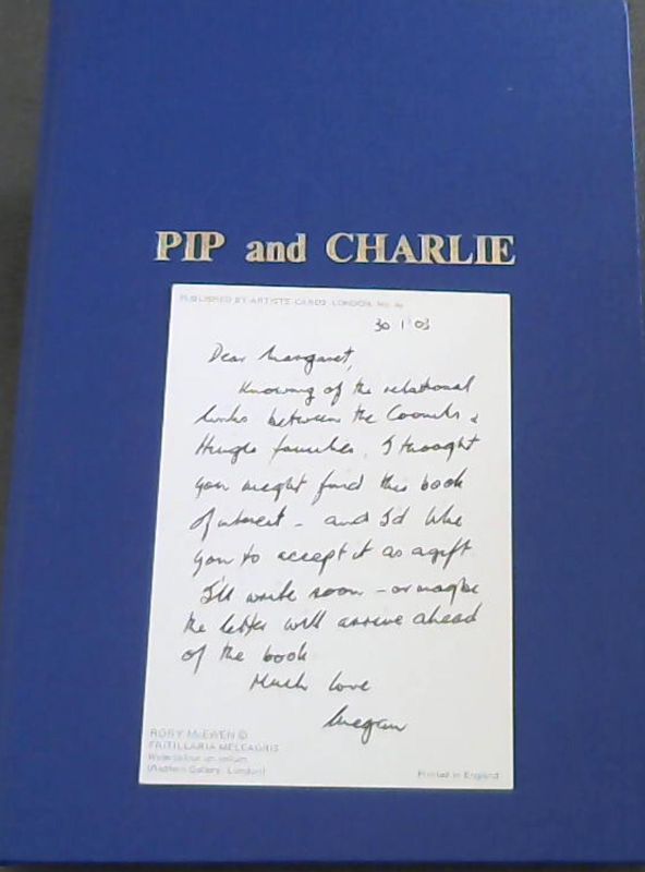 Bestemor Schram : Her Story and her Descendants 1843 to 1979