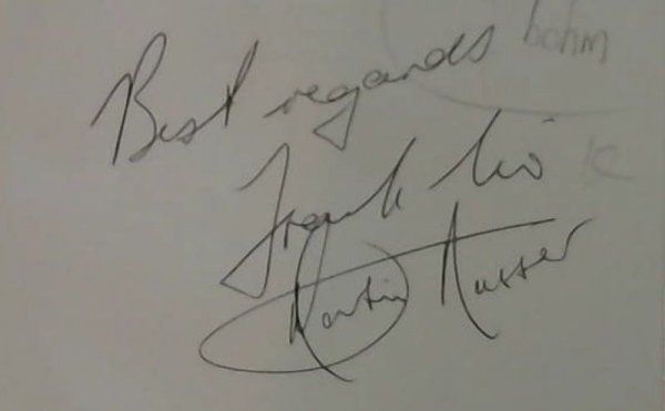 Mindset for the New Generation Organization