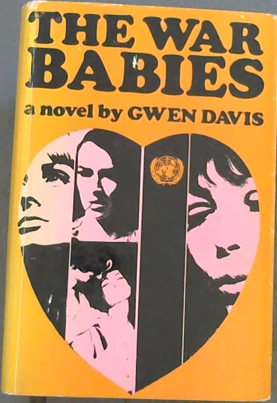 The War Babies