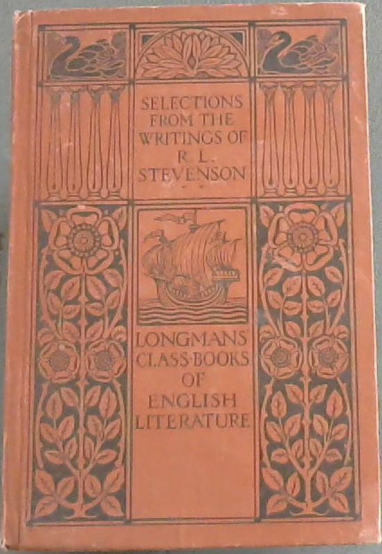 Sir Andries Stockenstrom 1792-1864 : The Origins of the Racial Conflict ...