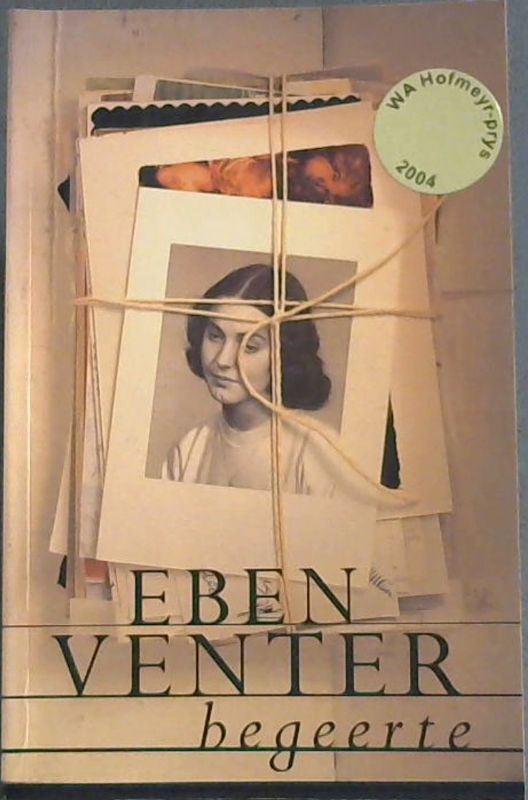 Witblitz (Afrikaans Edition)