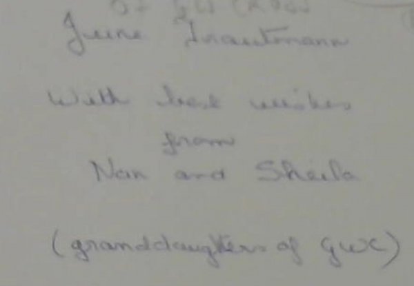 Sir Andries Stockenstrom 1792-1864 : The Origins of the Racial Conflict ...