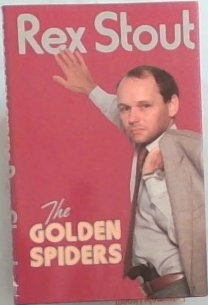 The Golden Spiders