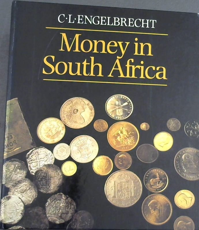 Money In South Africa money-in-south-africa