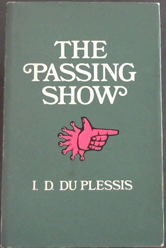 The Passing Show