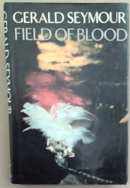 Field of Blood