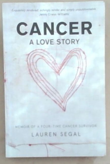 Cancer: A Love Story