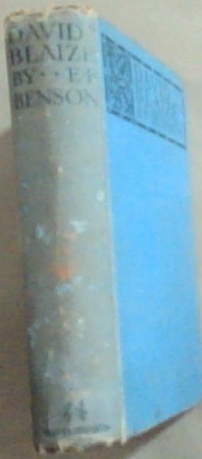 The Pillar of Fire or Israel in Bondage