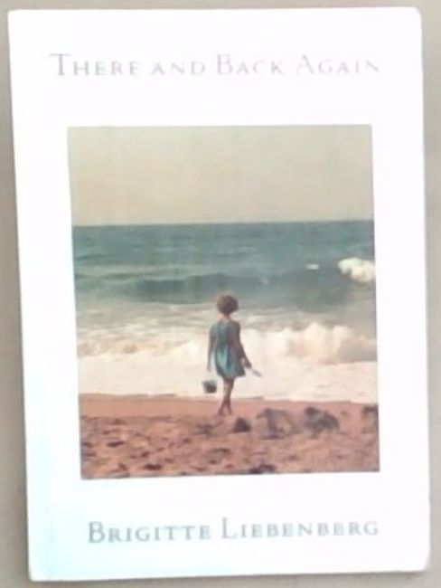 There and Back Again