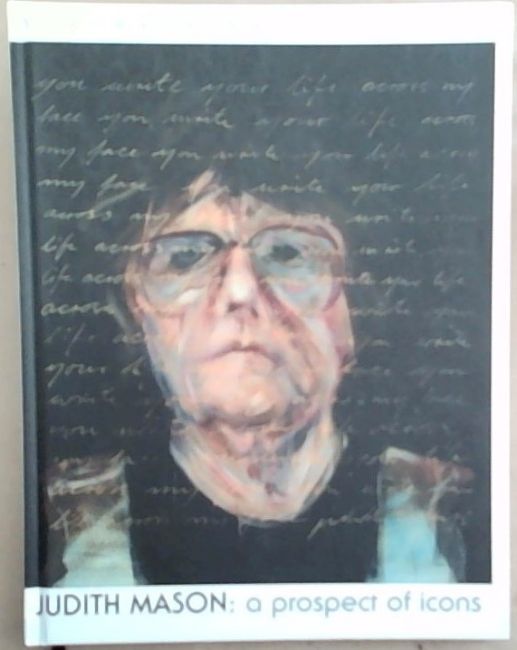 The Standard Bank Corporate Art Collection