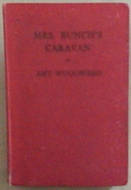 Mrs. Bunch's Caravan