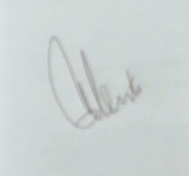 In Pursuit of a Dream: Bill Venter and the Altron Story