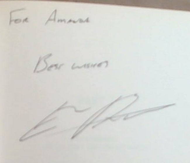 The Sword Master's Apprentice: Or How a Broken Nose, A Shaman, and A ...