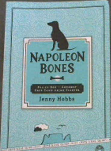Napoleon Bones
