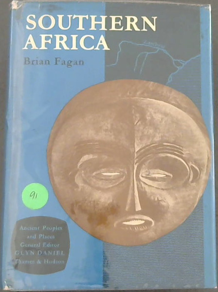 Henry Allan Fagan 1889-1963