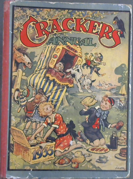 Mitchell's Elementary Building Construction