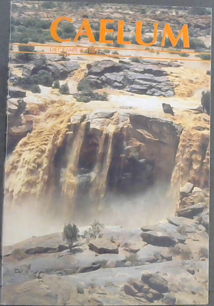 History of South Africa