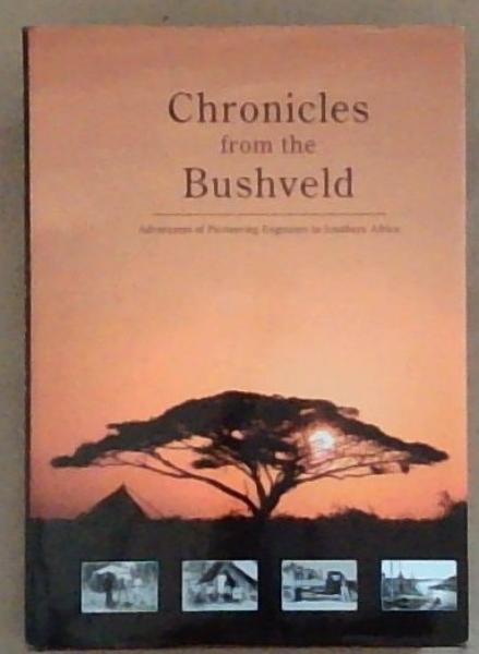Bushveld Adventures