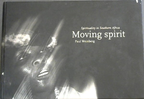 View points: The University of Cape Town and Its Treasures