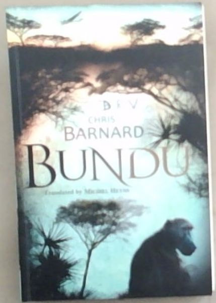 Bundu