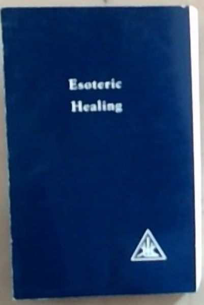 A Compilation On Sex