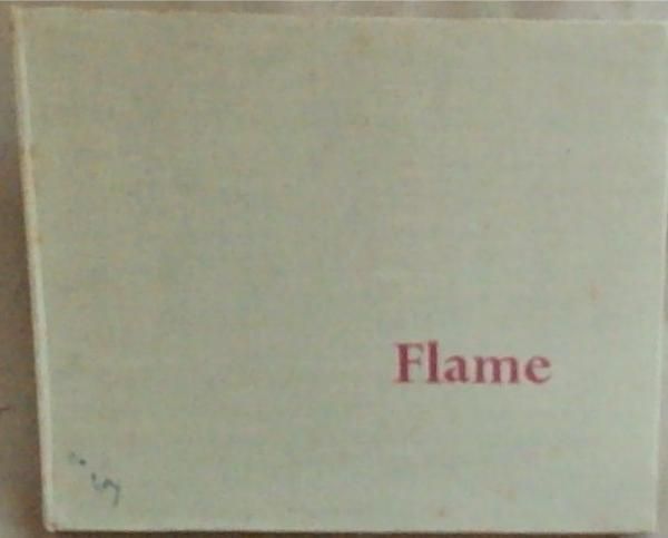 Flame