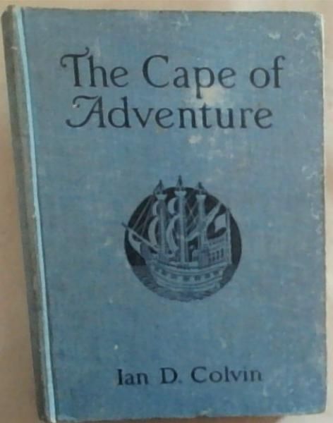 S.A. Lugmag- Goue Jubileumgedenkboek/ S.A. Air Force Golden Jubilee ...