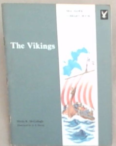 The Vikings
