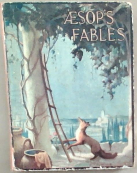 Aesop's Fables